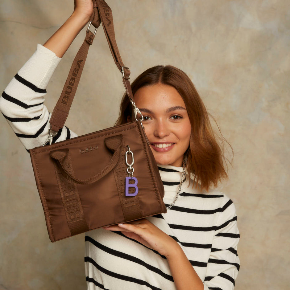 Carteras mujer Bubba | Bubba Bags Chile