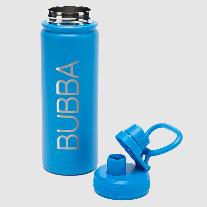 BOTELLAS Y MUGS – Bubba Bags Chile