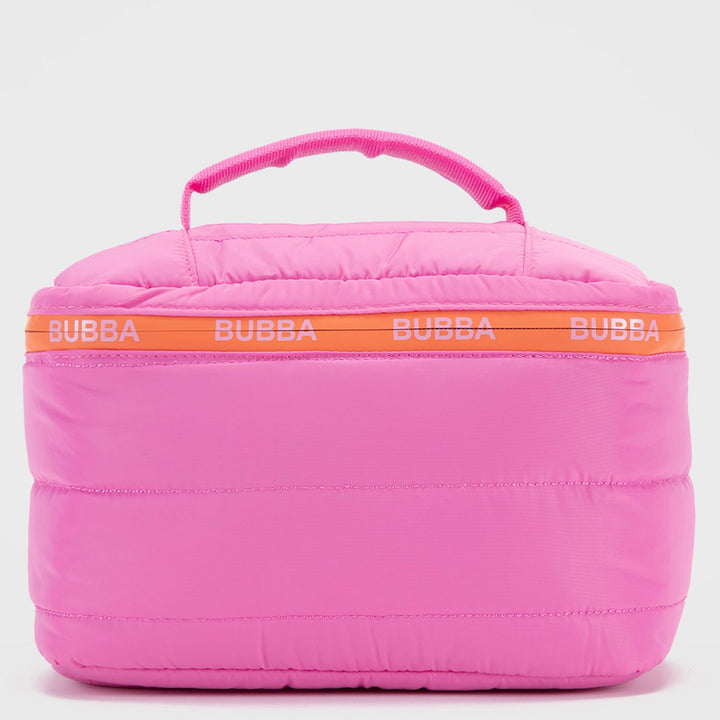 NECESER Y ESTUCHES – Bubba Bags Chile