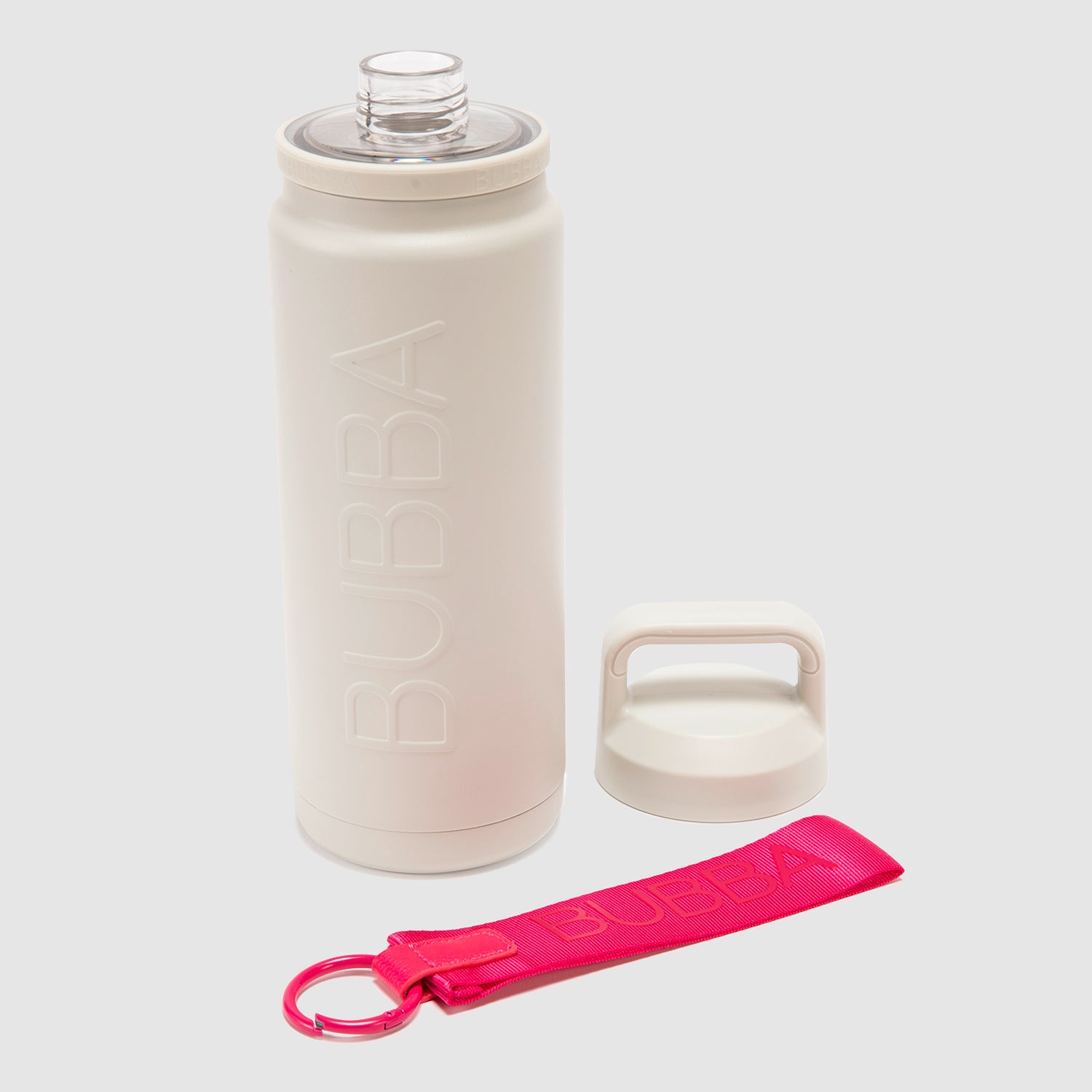 Botellas de agua y mugs | Bubba Bags Chile