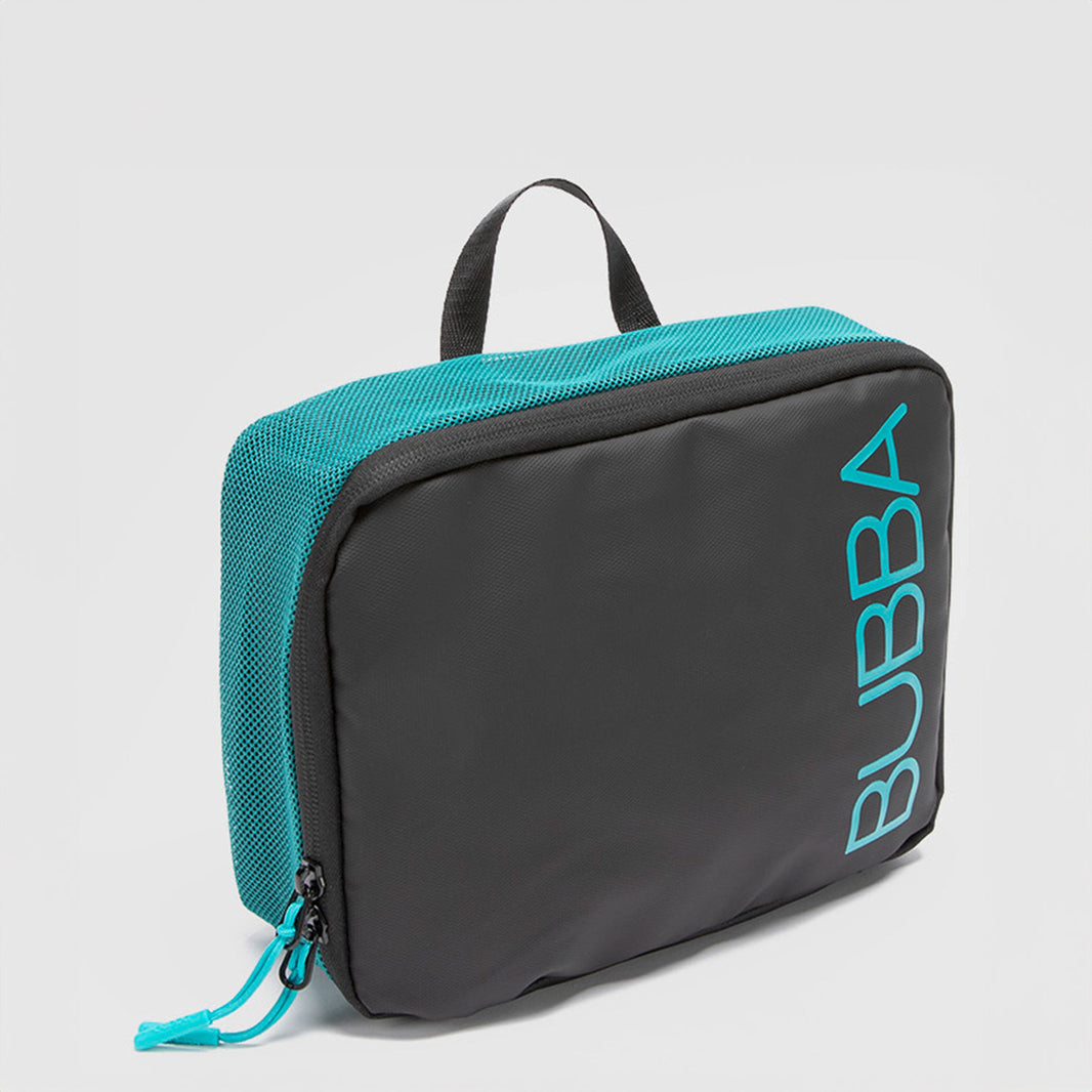 Travel – Bubba Bags Chile