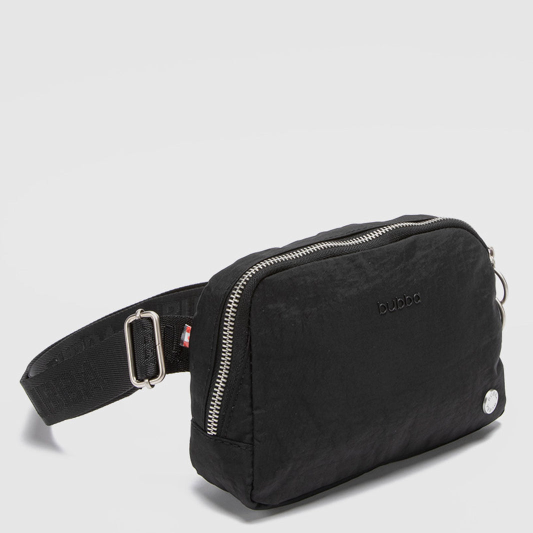 CARTERAS & BANANOS – Bubba Bags Chile