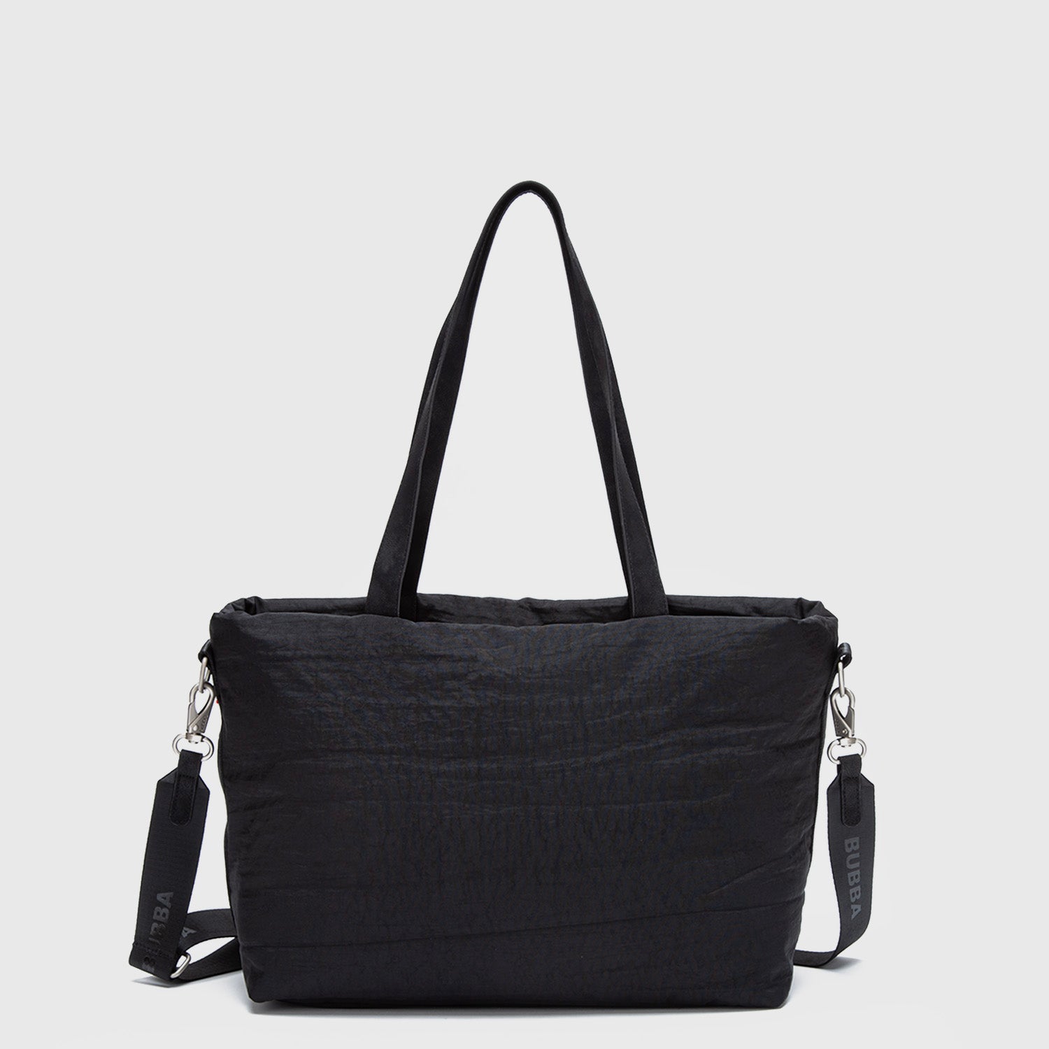 Bolsos Tote | Bubba Bags Chile