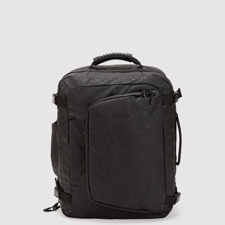 Colección Bubba Travel | Bubba Bags Chile