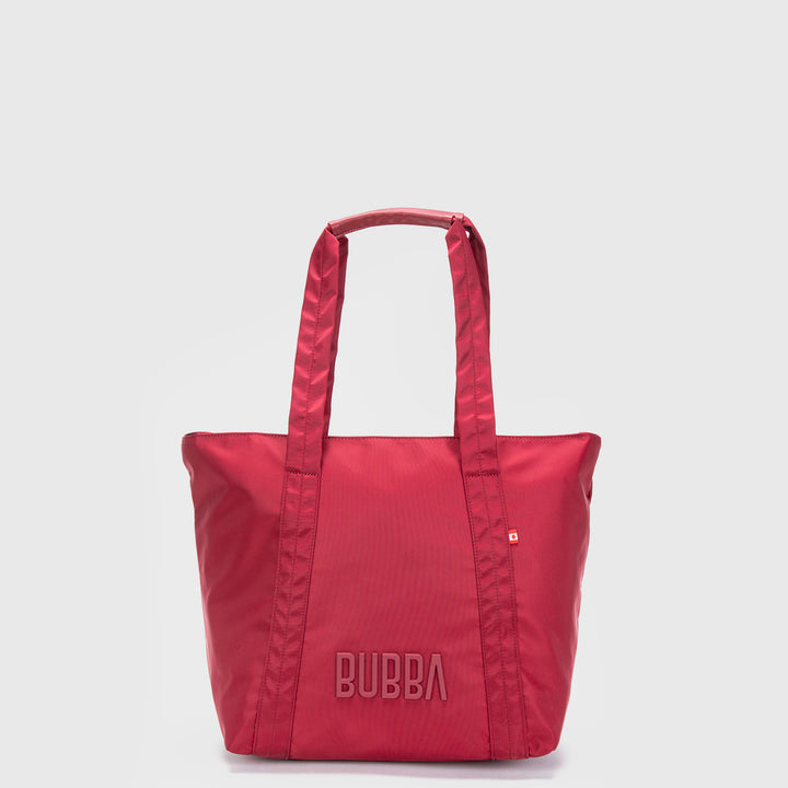 BRAND | Bubba Bags Chile