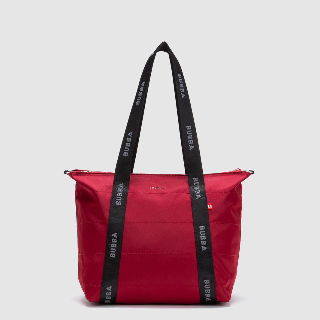 Bubba Tote Bags | Bubba Bags Chile