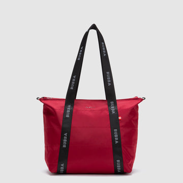 Bubba Tote Bags | Bubba Bags Chile