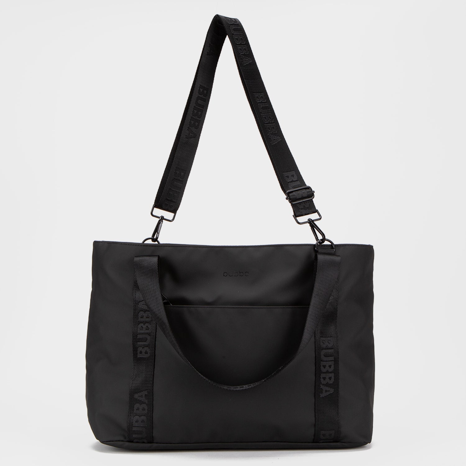 TOTE TRAVEL | Bubba Bags Chile
