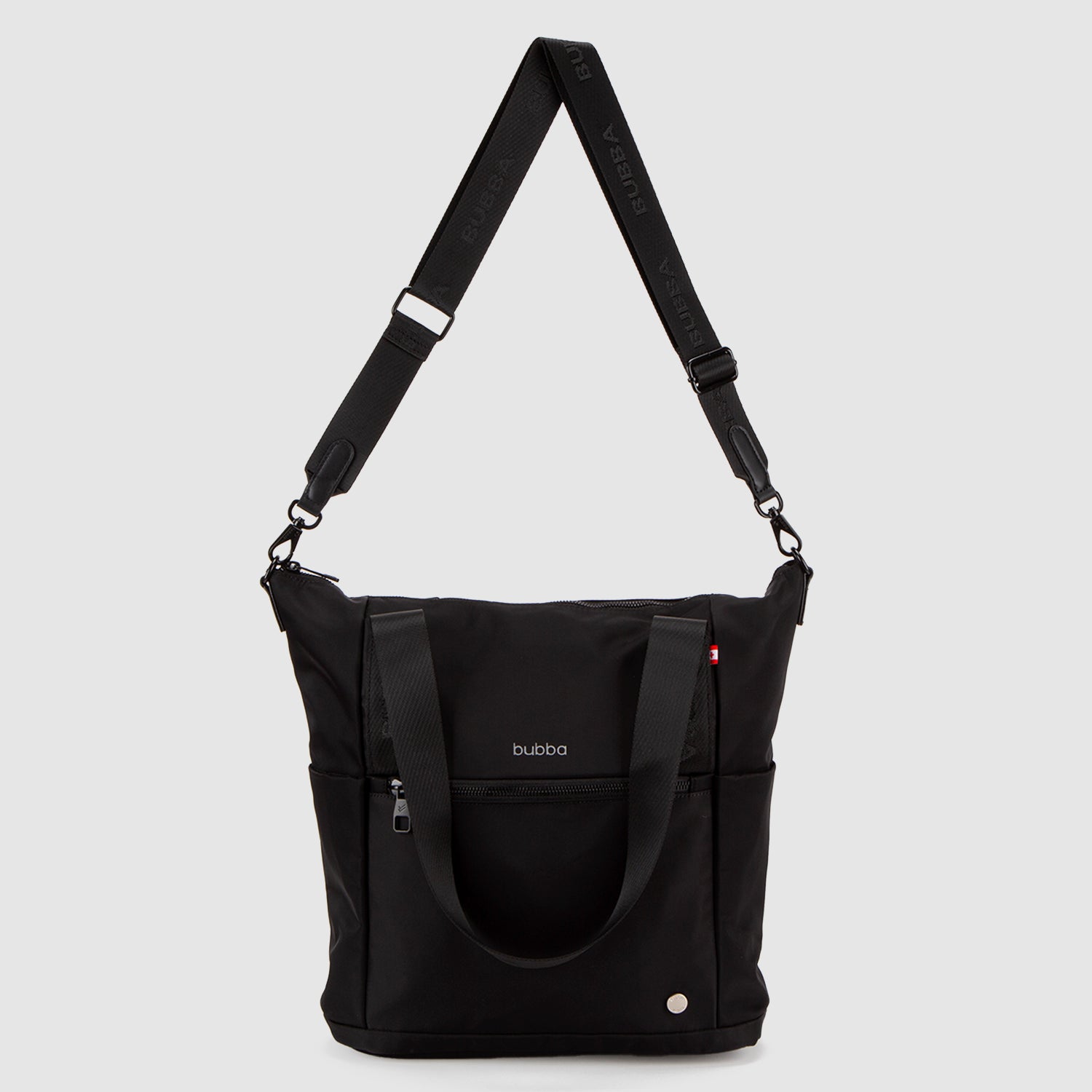 Carteras mujer Bubba | Bubba Bags Chile