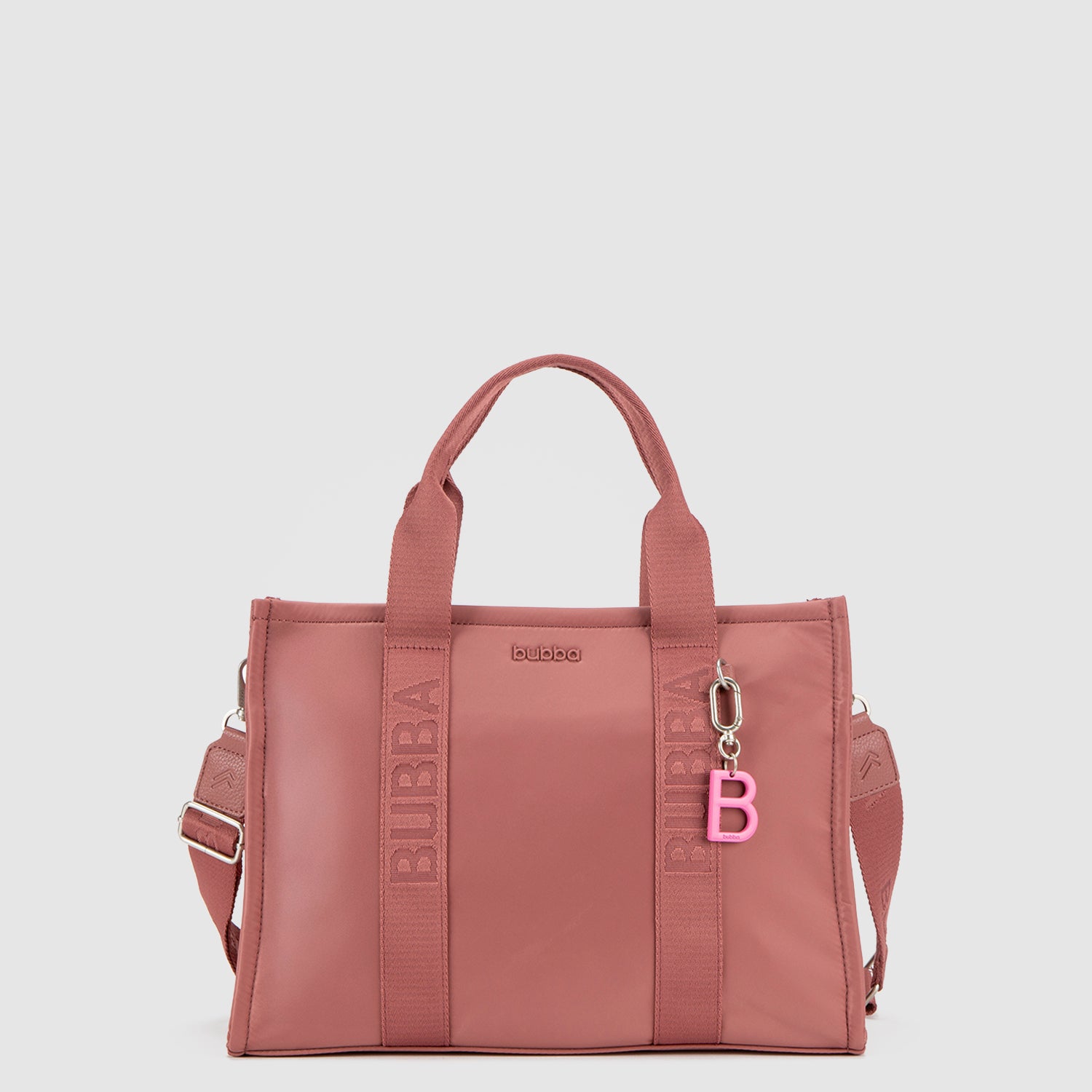 Bolsos Tote Bubba | Bubba Bags Chile