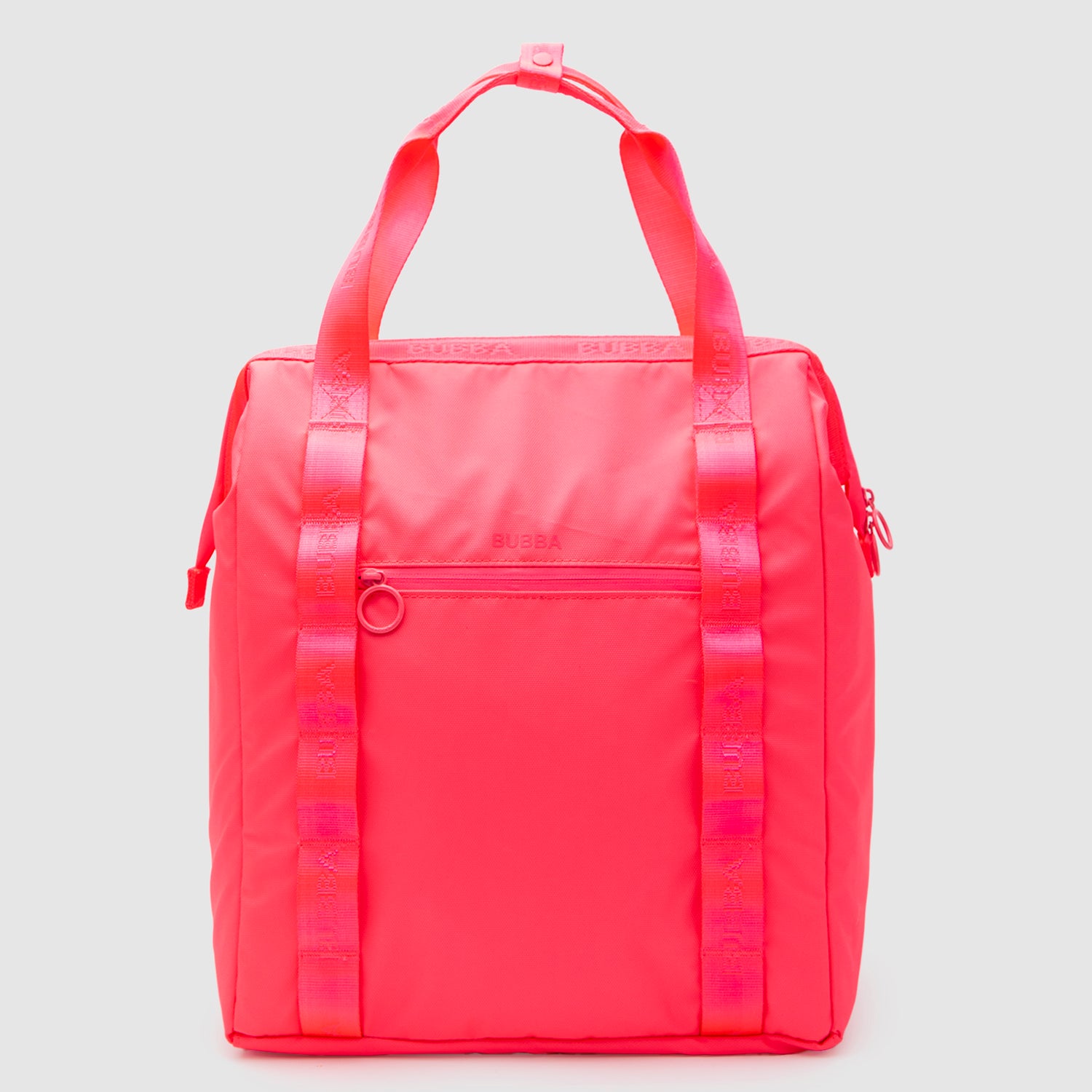 MOCHILA COOLER CHROMATIC | Bubba Bags Chile