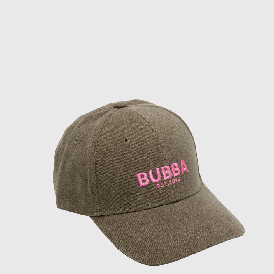 SALE | Bubba Bags Chile