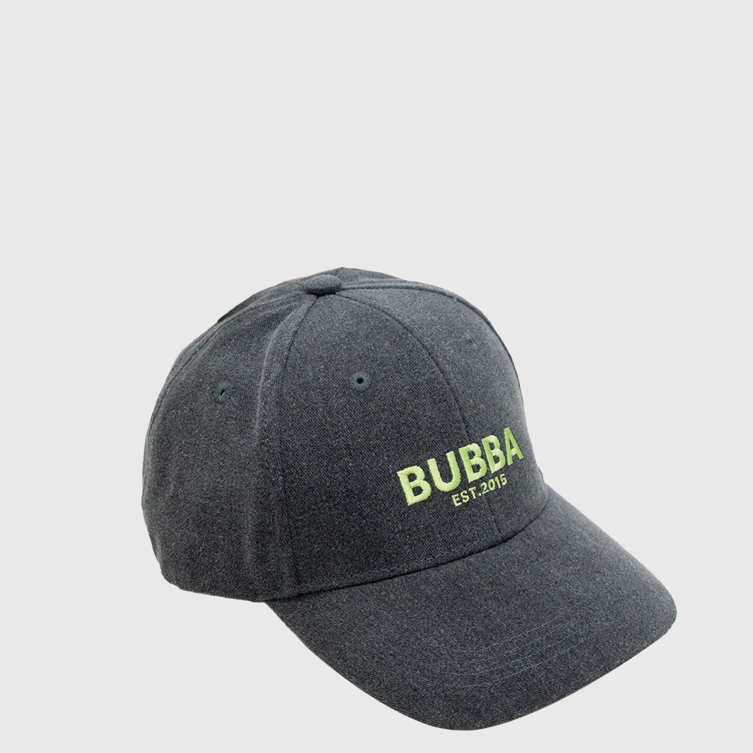 SALE | Bubba Bags Chile