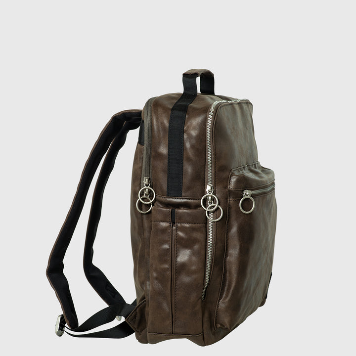 Productos | Bubba Bags Chile