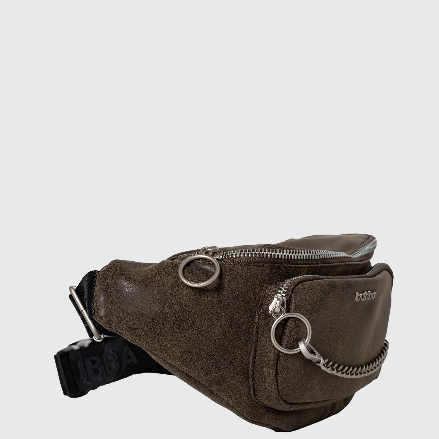 VEFREE | Bubba Bags Chile