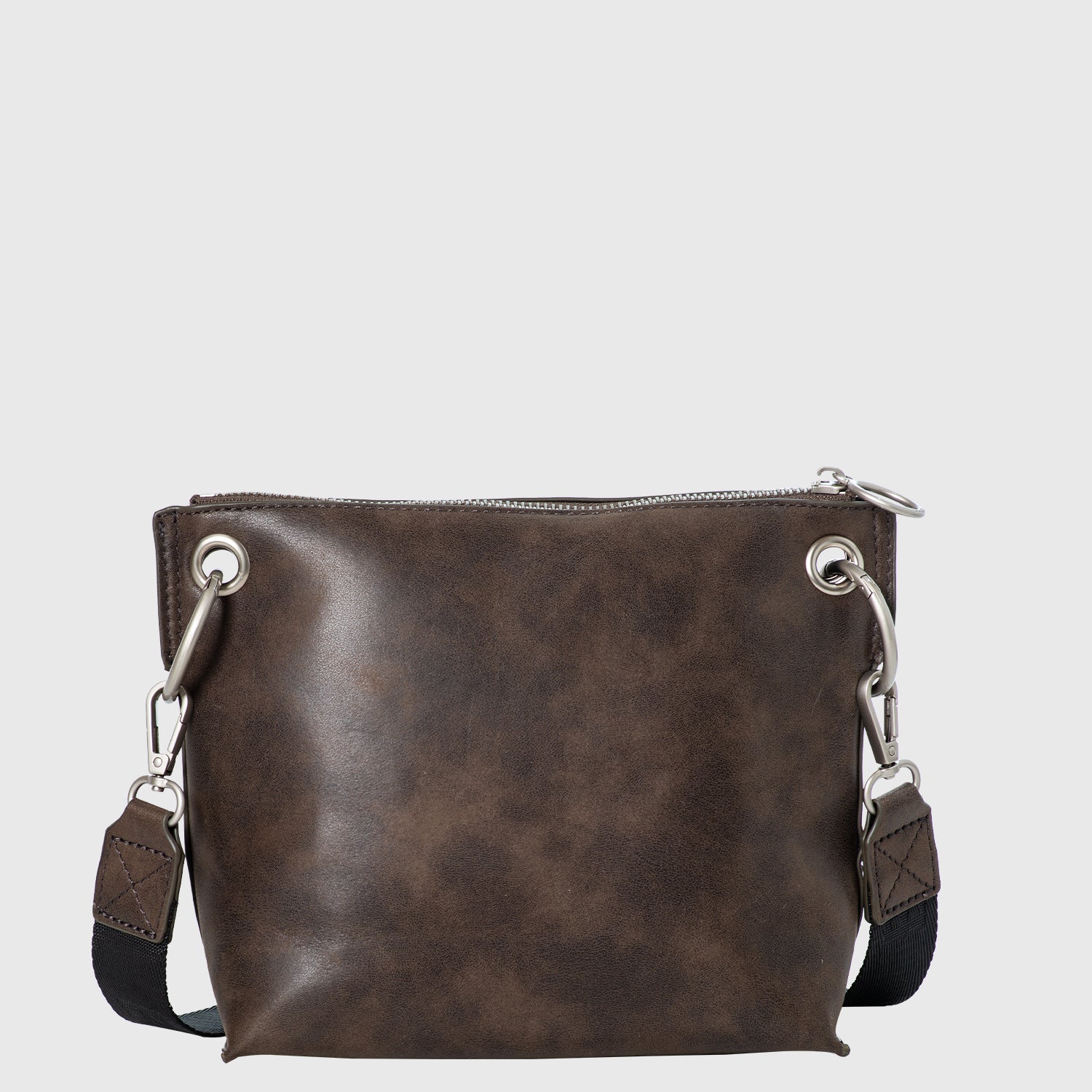 VEFREE – Bubba Bags Chile