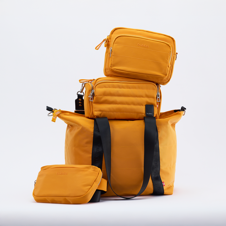 Carteras | Bubba Bags Chile