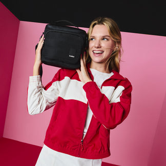 LONCHERA ORIGINALS MATTE | Bubba Bags Chile