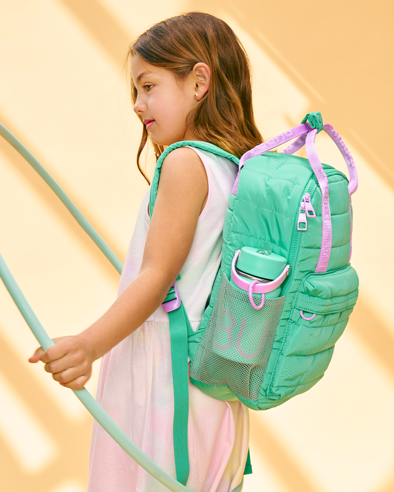 Carteras | Bubba Bags Chile