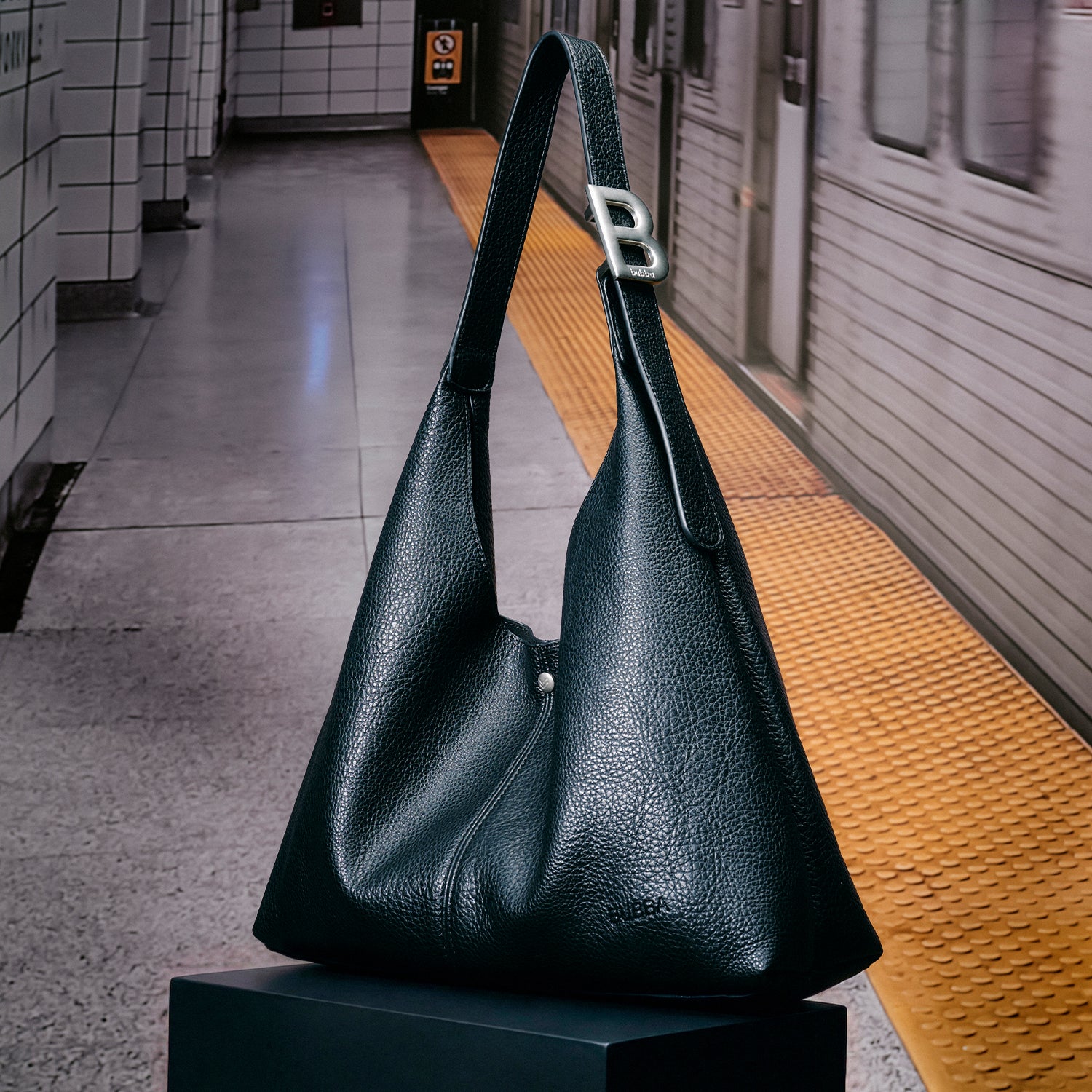 Bolsos Tote Bubba | Bubba Bags Chile