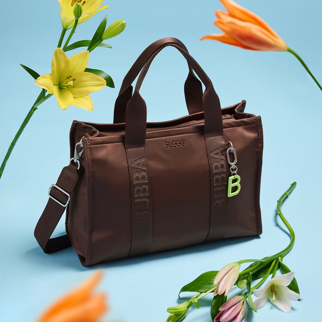 Bolsos Tote Bubba | Bubba Bags Chile