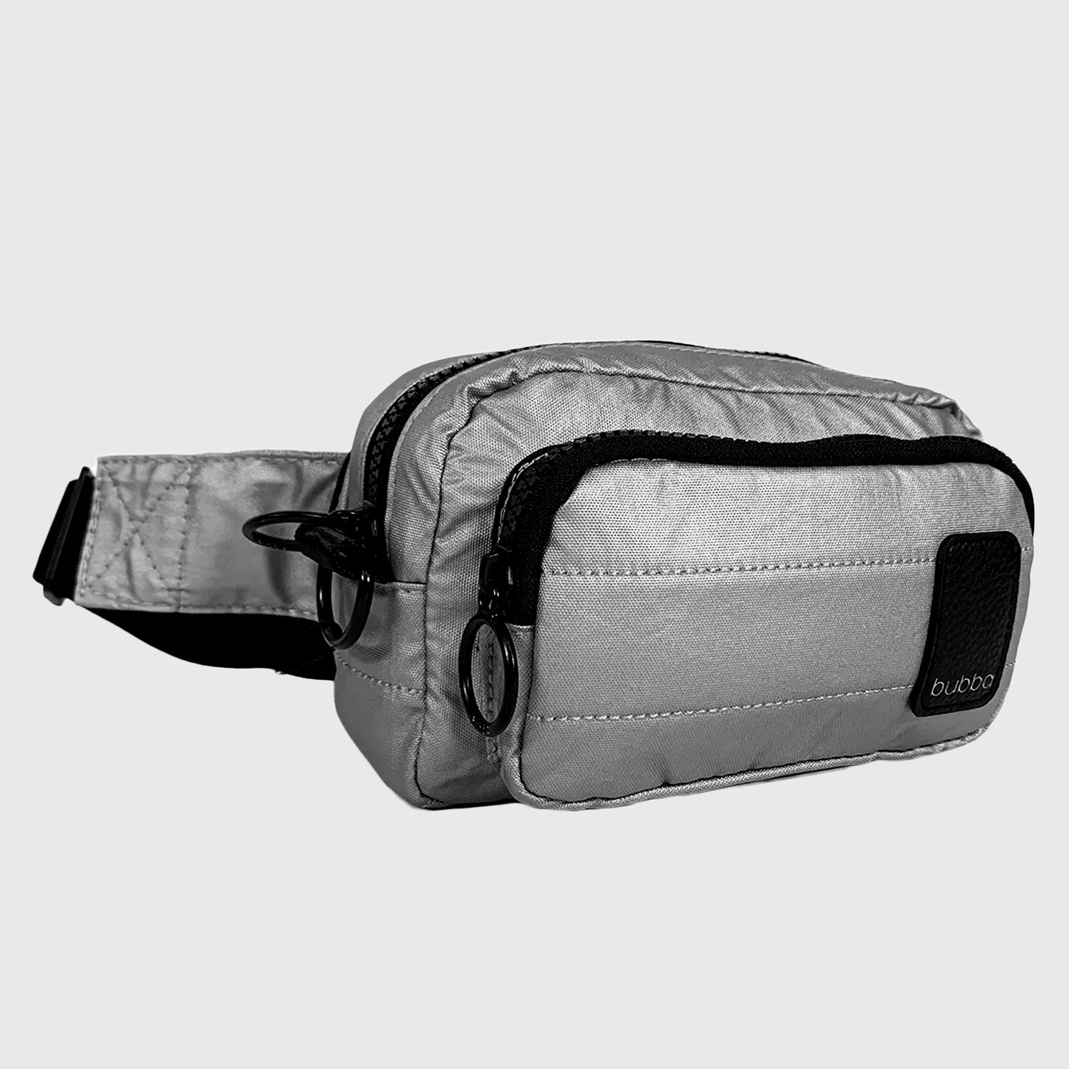 BANANOS – Bubba Bags Chile