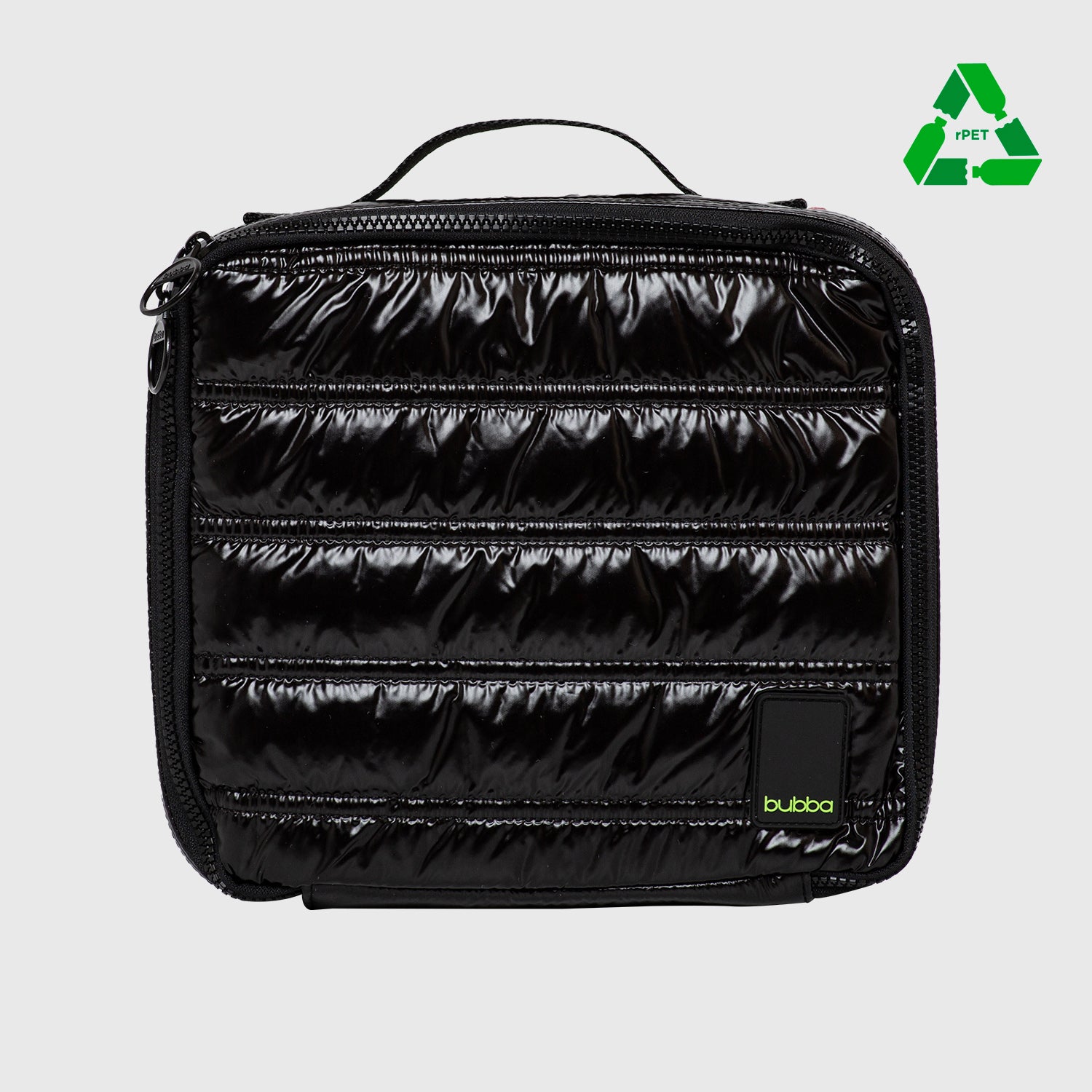 ESTUCHE COSMETIQUERO | Bubba Bags Chile