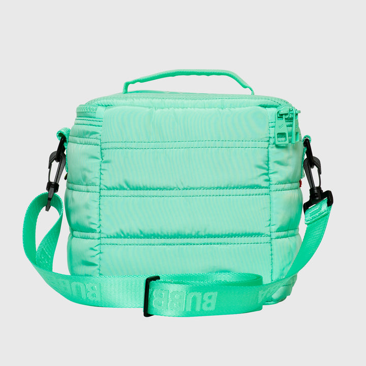 LONCHERAS – Bubba Bags Chile